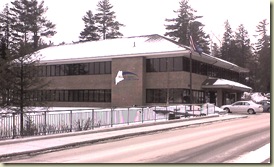 Your Front Page as Your Front Line | The CU Loop